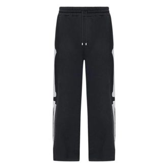 Amiri Herren, Hosen, Schwarzk, MGr&ouml;&szlig;e