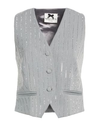 No Secrets World ANZ&Uuml;GE und CO-ORDS - Couture-Westen auf YOOX.COM