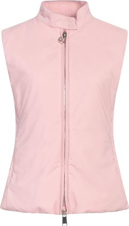 People of Shibuya JACKEN & M&Auml;NTEL - Westen auf YOOX.COM