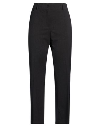 Alberto Biani HOSEN & R&Ouml;CKE - Hosen auf YOOX.COM