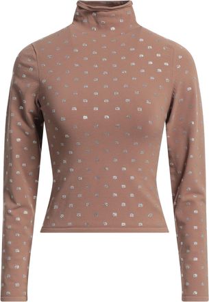 Alexander Wang TOPS - T-shirts auf YOOX.COM