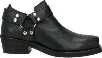 The Kooples SCHUHE - Stiefeletten auf YOOX.COM