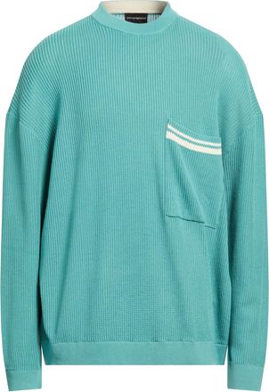 Emporio Armani STRICKWAREN - Pullover auf YOOX.COM
