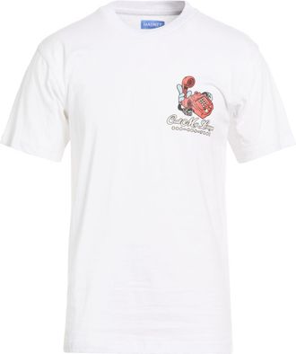 Market TOPS - T-shirts auf YOOX.COM