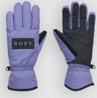 Roxy Freshfield Gants
