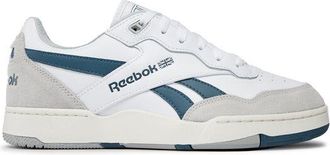 Reebok Sneakers Bb 4000 II IF4719 Weiß