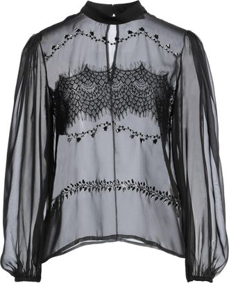 Jijil TOPS - Tops auf YOOX.COM