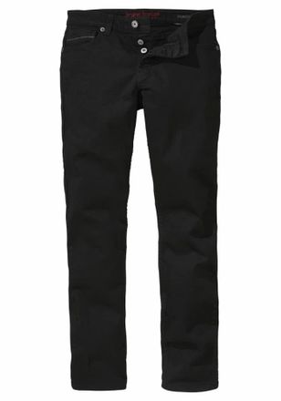 Bruno Banani Straight-Jeans