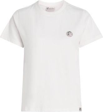 O'Neill T-Shirt Originals