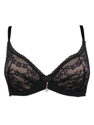 SugarShape BH Valerie
