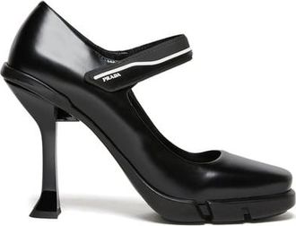 Prada ESCARPIN