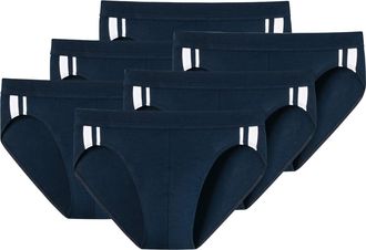 Schiesser Slip