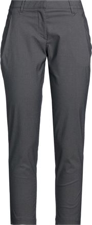 Colmar HOSEN & R&Ouml;CKE - Hosen auf YOOX.COM
