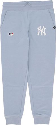 47 Brand Homme, Pantalons, Bleu, Taille: L Helix Pants Neyyan