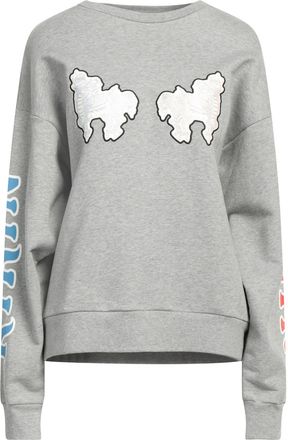 Kirin TOPS - Sweatshirts auf YOOX.COM