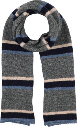 Alpha Studio ACCESSOIRES - Schals auf YOOX.COM
