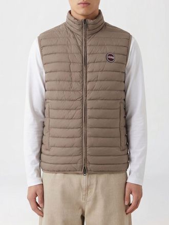Colmar Gilet COLMAR Homme couleur Glace