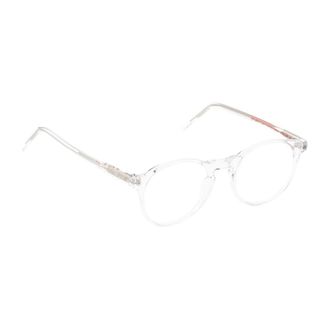 MOLI@LIMO unisex, Accessoires, Blanc, Taille: 48 MM Écouteurs sans fil modernes avec étui