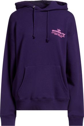 Awake NY TOPS - Sweatshirts auf YOOX.COM