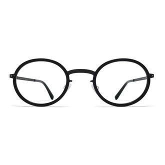 Mykita Berthold A6 Optikgestell - - Accessories - Damen - Schwarzk - ONE SIZE