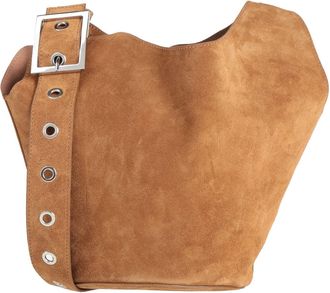Dondup TASCHEN - Umh&auml;ngetasche auf YOOX.COM