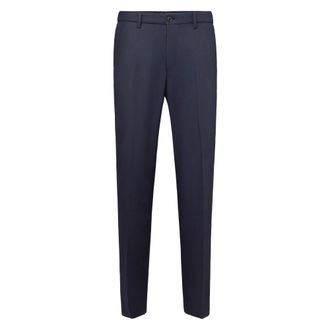 Drykorn Ajend Hosen - - Trousers - Herren - Blau - S