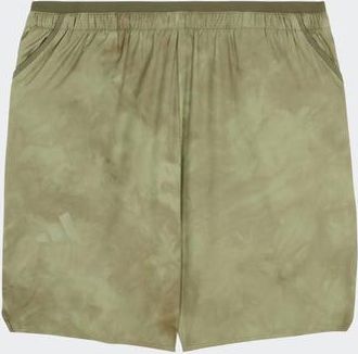 adidas Short - Taille 40