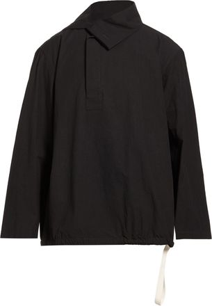 Jil Sander TOPS - Hemden auf YOOX.COM
