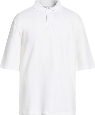 Kiefermann TOPS - Poloshirts auf YOOX.COM