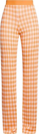 Msgm HOSEN & R&Ouml;CKE - Hosen auf YOOX.COM