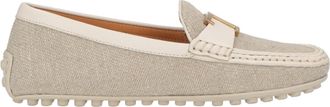 Tod's SCHUHE - Mokassins auf YOOX.COM