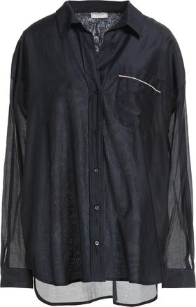 PESERICO TOPS - Hemden auf YOOX.COM