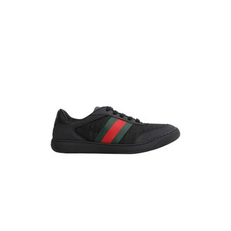 Gucci Screener Sneakers