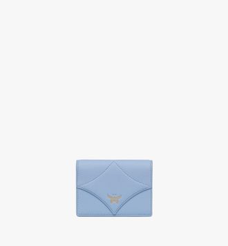 MCM Portefeuilles MCM