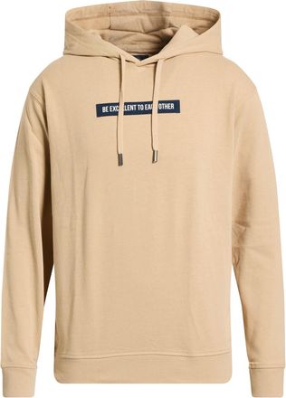 La Martina TOPS - Sweatshirts auf YOOX.COM