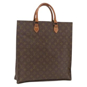 Louis Vuitton Damen, Pre-Owned, Braun, ONE SIZEGr&ouml;&szlig;e