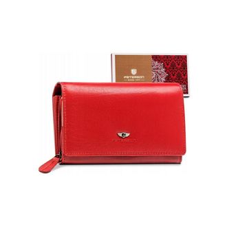 Peterson Ptn 34 2-3-1