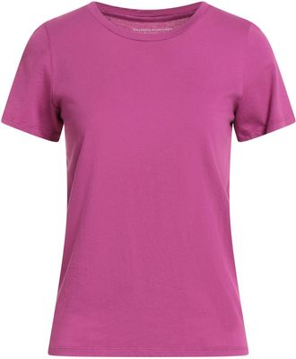 Majestic Filatures TOPS - T-shirts auf YOOX.COM