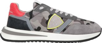 Philippe Model SCHUHE - Sneakers auf YOOX.COM