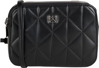 Calvin Klein TASCHEN - Umh&auml;ngetasche auf YOOX.COM