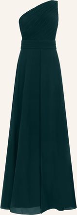 Apart Abendkleid gruen