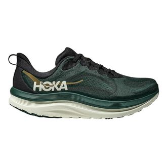 Hoka One One Herren, Sport, Gr&uuml;n, 46 2/3 EUGr&ouml;&szlig;e