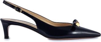 Roberto Festa Milano Femme, Chaussures, Bleu, Taille: 40 EU Senyal