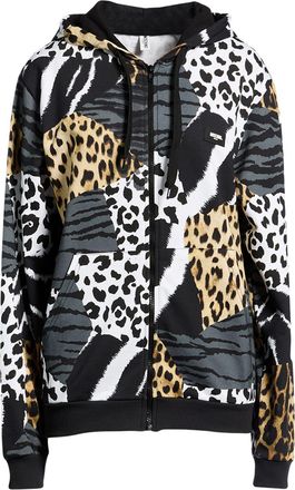 Moschino TOPS - Sweatshirts auf YOOX.COM