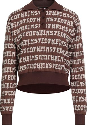 Helmstedt STRICKWAREN - Pullover auf YOOX.COM