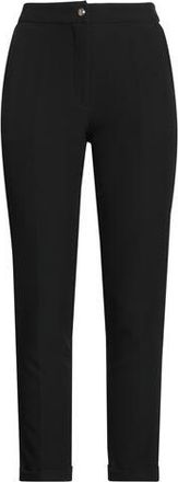 Yes-Zee BAS - Pantalons sur YOOX.COM