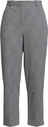 Circolo 1901 HOSEN & RÖCKE - Hosen auf YOOX.COM