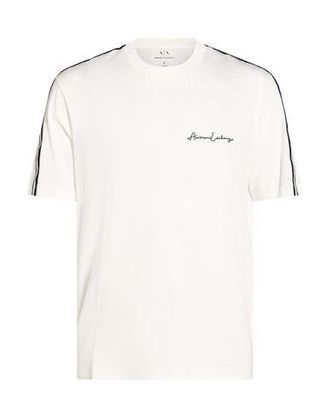 A|X Armani Exchange TOPS - T-shirts sur YOOX.COM