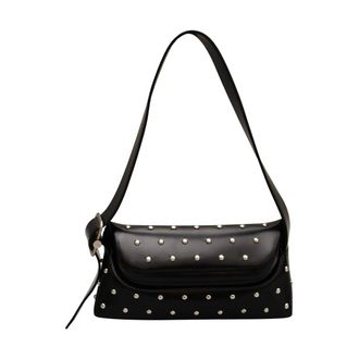 Osoi Shoulder Bags - - Bags - Damen - Schwarzk - ONE SIZE