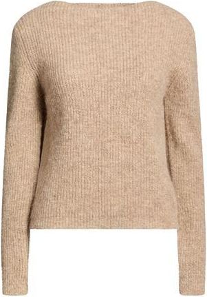 Bellwood MAILLE - Pullover sur YOOX.COM